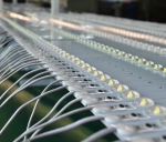 Hitechled | Soluzioni Led per comunicare e illuminare