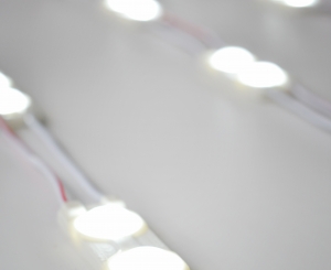 LED Modules - Hitechled