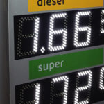 LED Displays - Hitechled