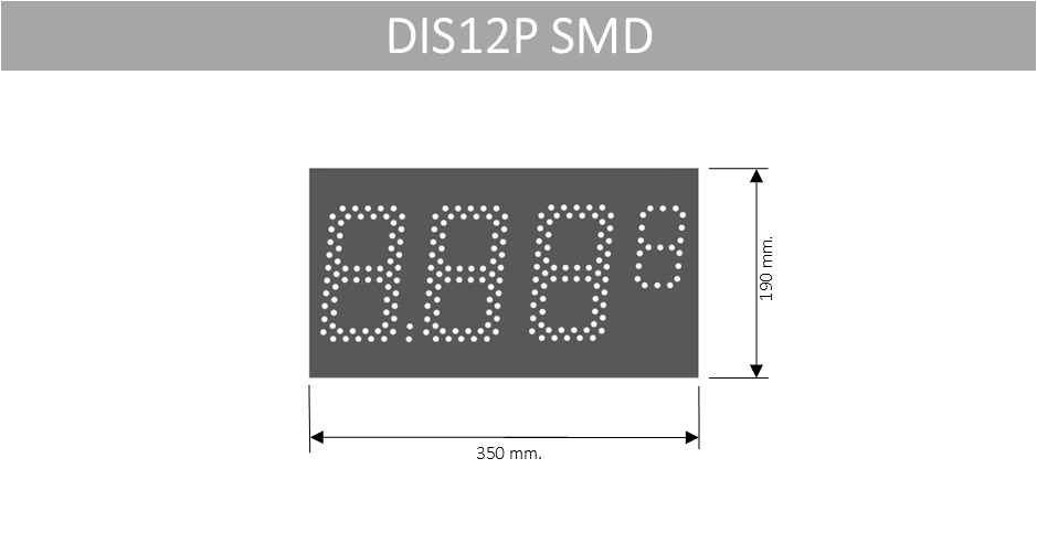 DIS Series - Hitechled