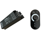 Programadores - Hitechled