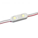 LED Modules - Hitechled