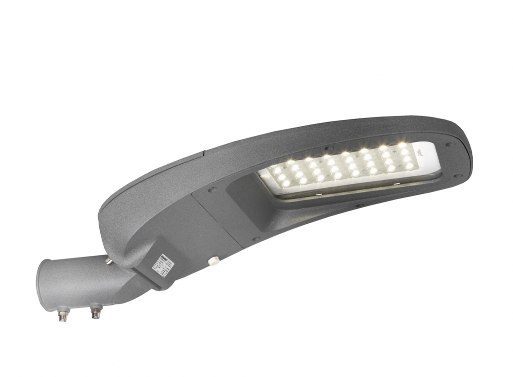 Kanda 80 - Hitechled