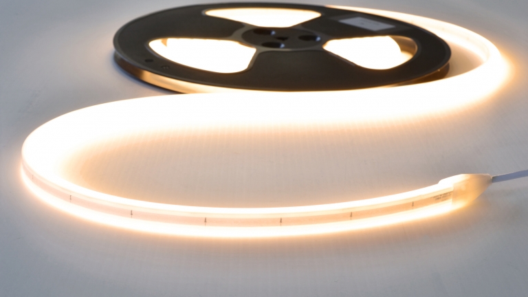 ONDA - Hitechled
