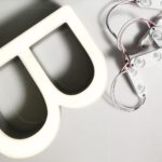 Modular LED systems - Hitechled