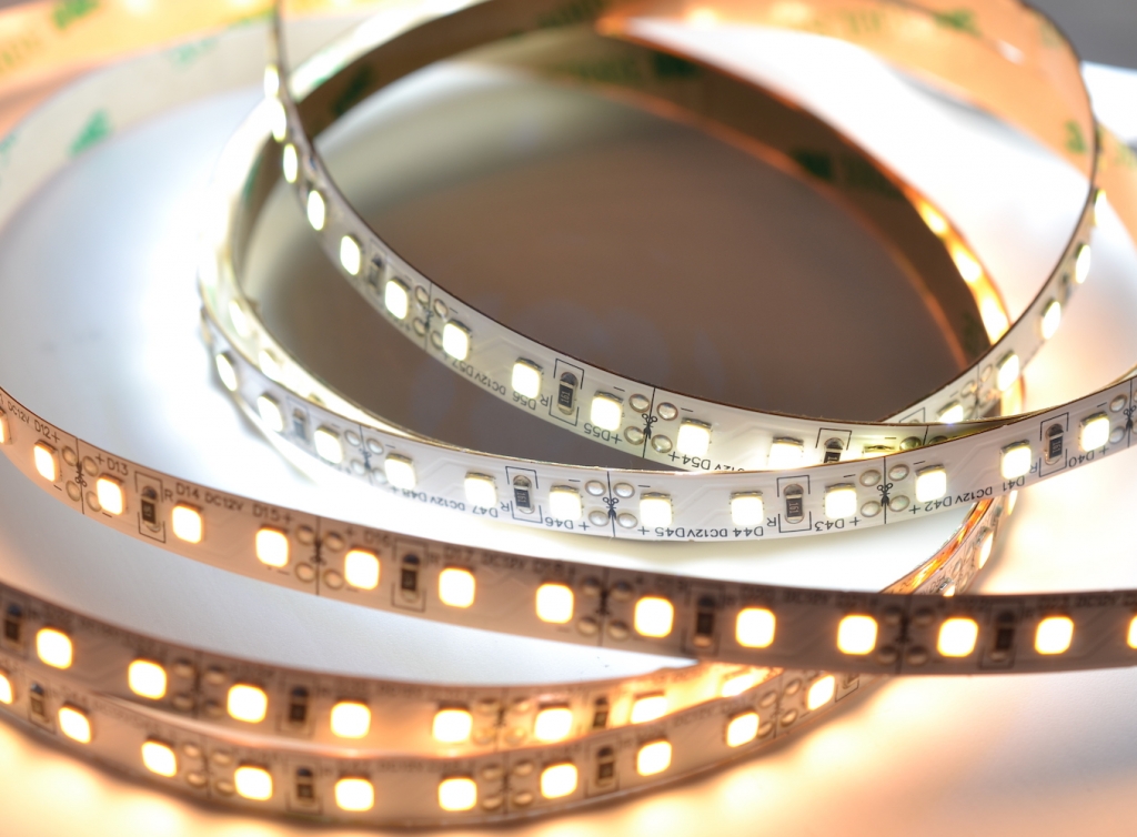 HS9-120-12 - Hitechled