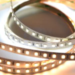 LED Strips - Hitechled