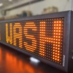 Pannelli a LED - Hitechled